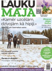 Izdevumi | ManiZurnali